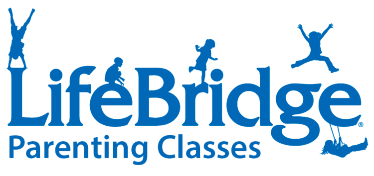 About LifeBridge | LifeBridge Parenting Classes | Tennessee State Approved